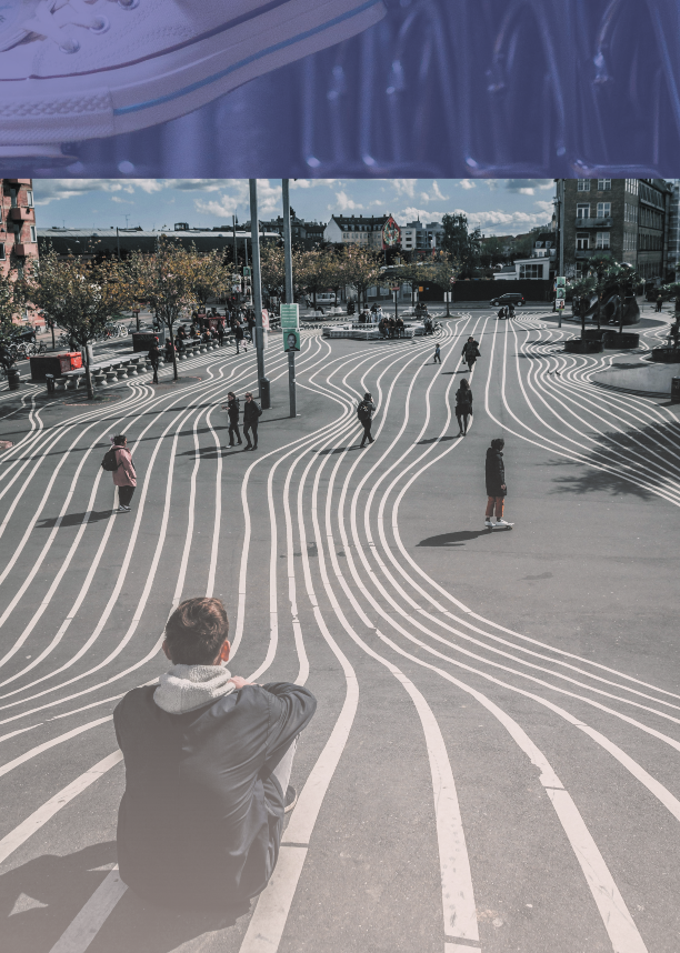 Hefter & brosjyrer trykk - topp kvalitet | LaserTrykk.no AS