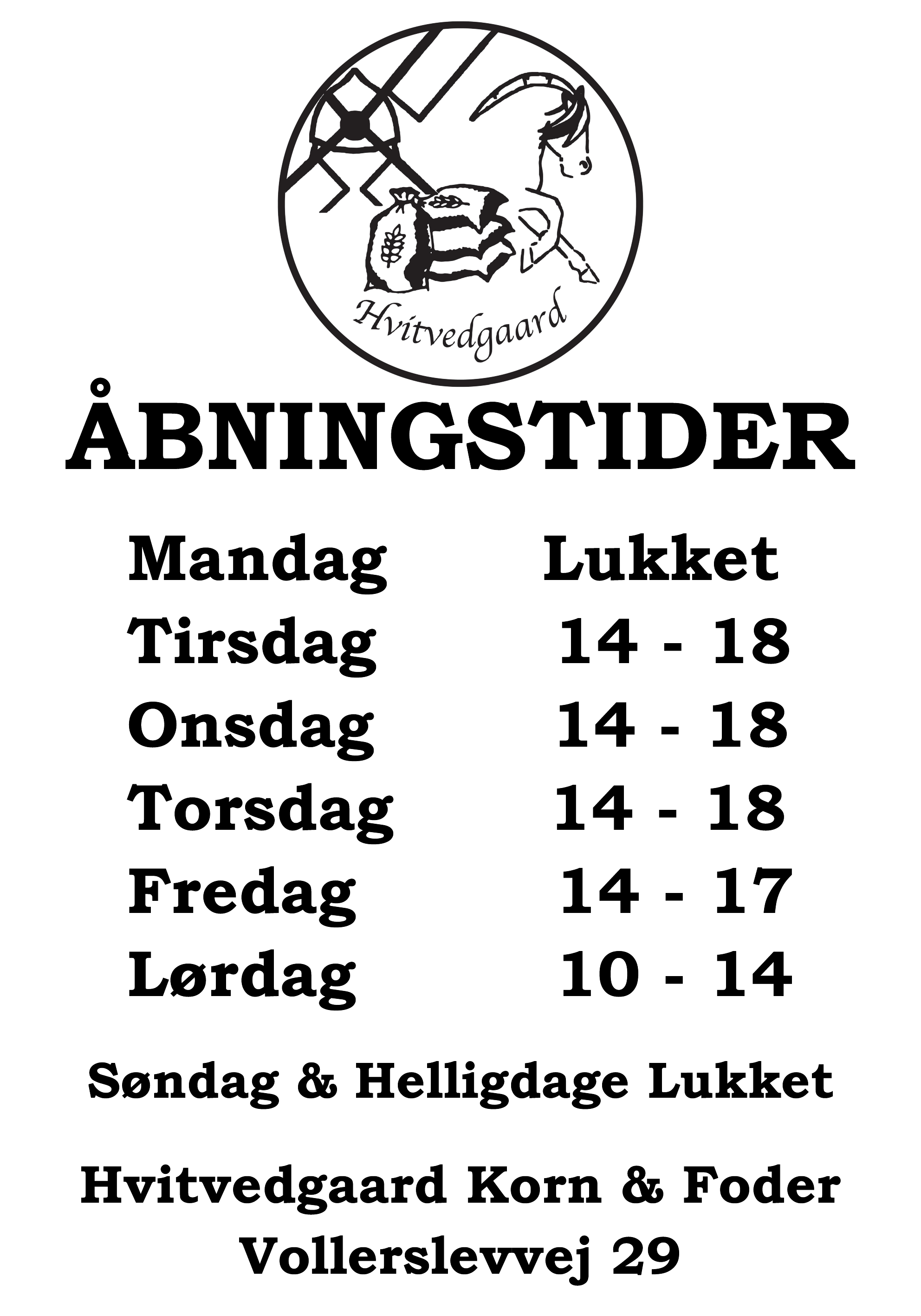 PVC-skilt med trykk i alle størrelser | LaserTrykk.no AS