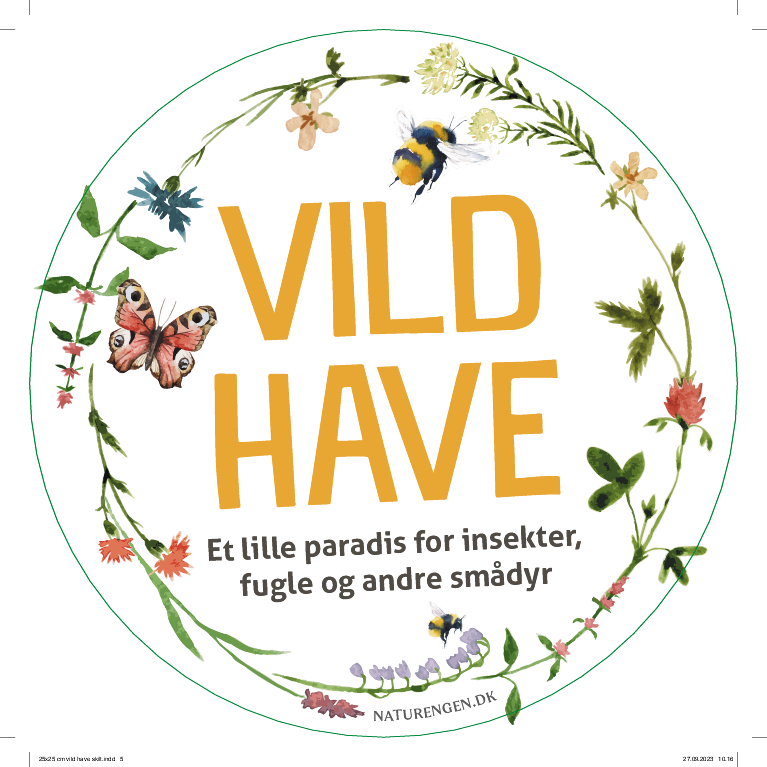 PVC-skilt med trykk i alle størrelser | LaserTrykk.no AS