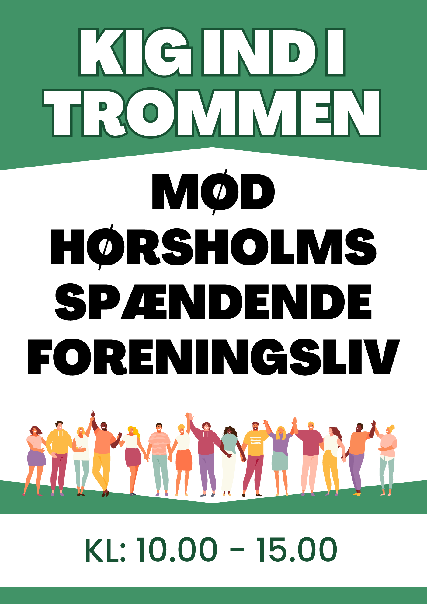 PVC-skilt med trykk i alle størrelser | LaserTrykk.no AS