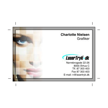 Trykk bøker i små opplag - topp kvalitet | LaserTrykk.no AS